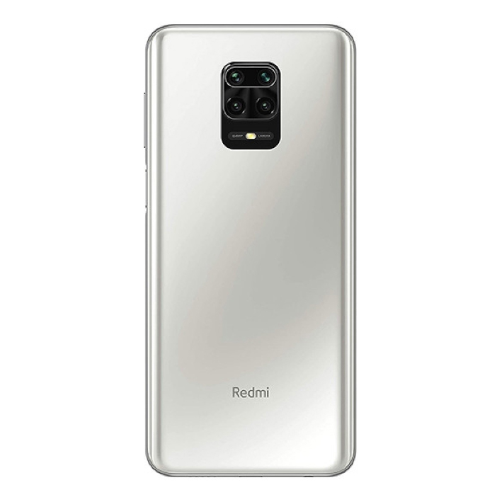 گوشی موبایل شیائومی Redmi Note 9 Pro ظرفیت 64 رم 6 گیگابایت – فروشگاه رساتل
